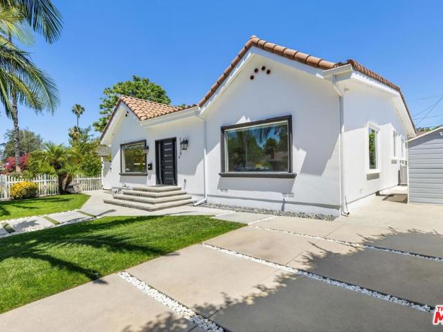 12719 Tiara Street