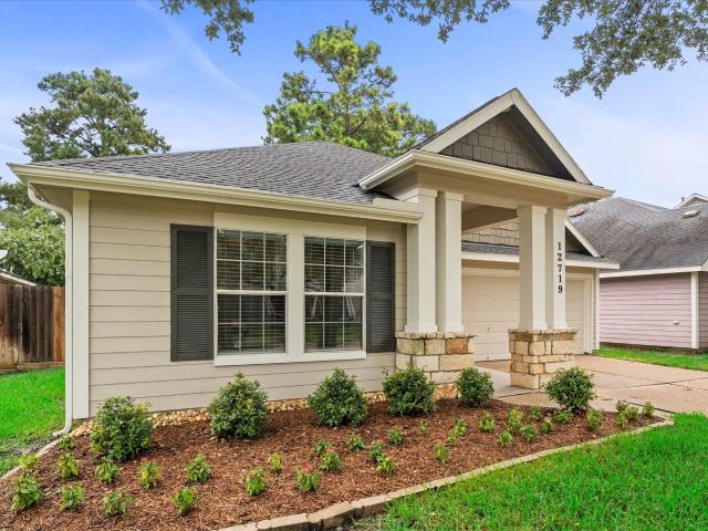 12719 Hart Hollow Lane