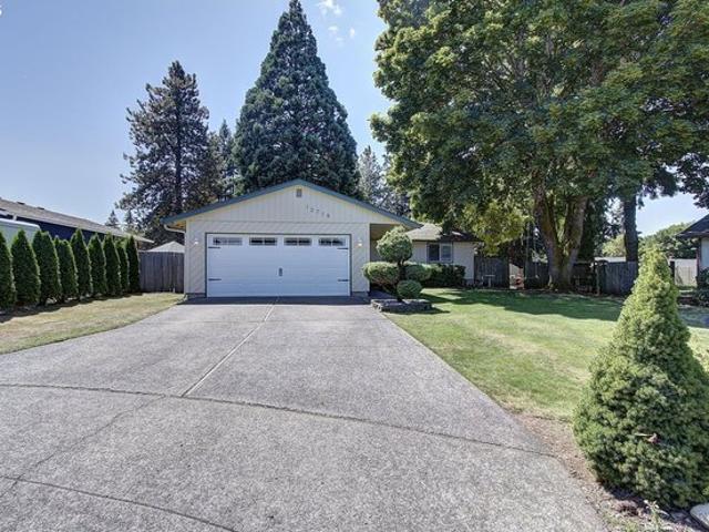 12719 NE 85th St, Vancouver, WA 98682
