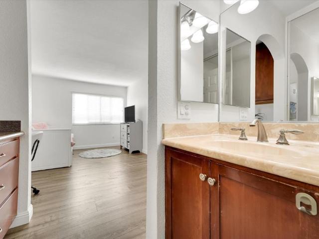 12719 Robison Blvd, Unit 18, Poway, CA 92064 | MLS #PTP2605