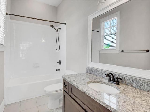 12719 Ruth's Farm Way, Alpharetta, GA 30004 | MLS #7798