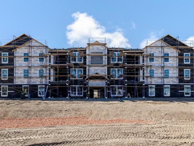12719 S Waterpocket Ln Unit A303, Herriman, UT 84096