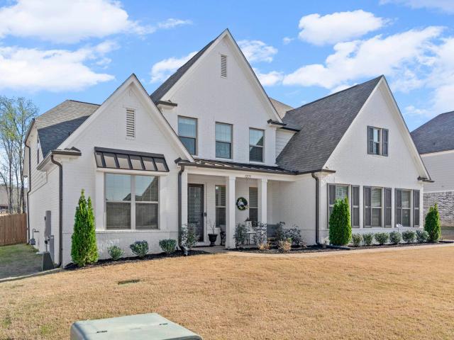 12719 sacred oak cv