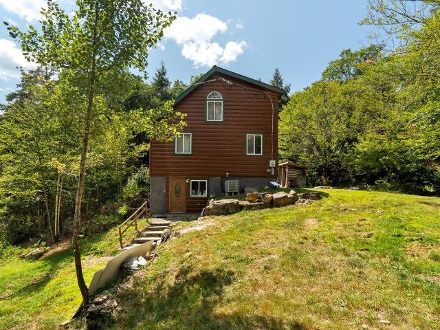 1271 Main Street