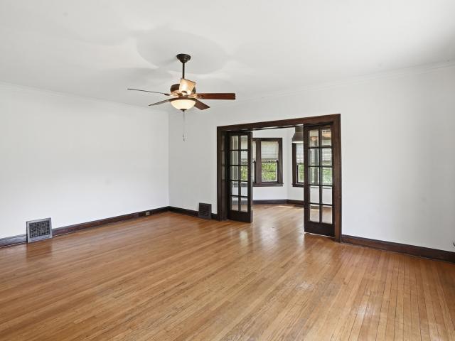 1271 Main Street