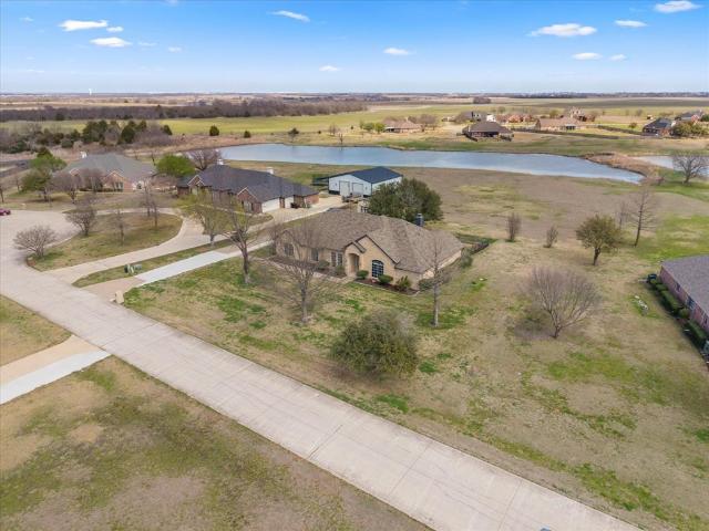 1271 Masters Dr, Crandall, TX 75114 | MLS #21198 | Compass