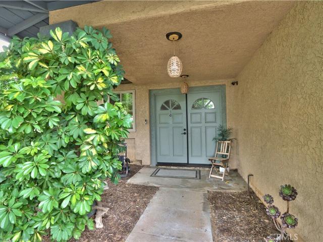 1271 Marjorie Place, Escondido, US, CA