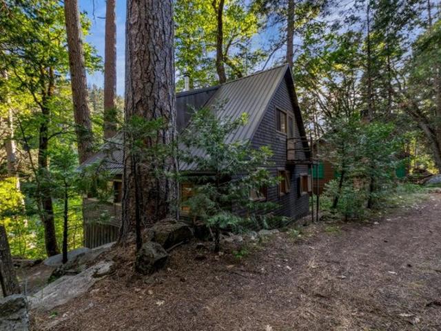 1271 Mile Stone Ln Unit 4, Pollock Pines, CA 95726