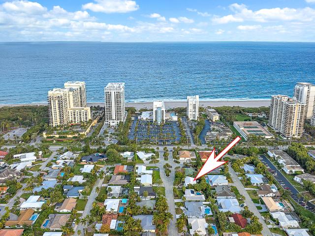 1271 Morse Blvd, Singer Island, FL 33404 | MLS #B26012 | Compass