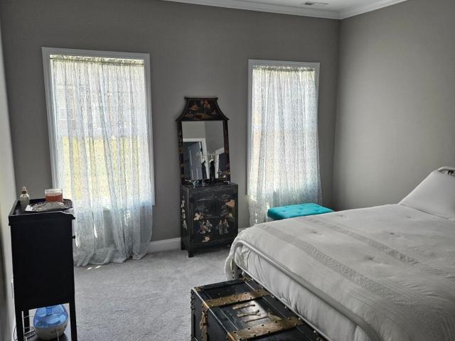 1271 NW Norman Chapel Rd