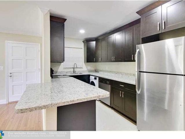 1271 NW 13th St Apt 460, Boca Raton, FL 33486
