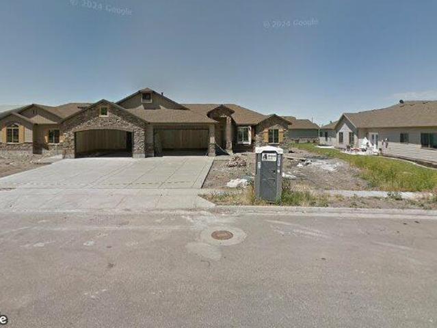 1271 N 100 E, Brigham City, UT 84302