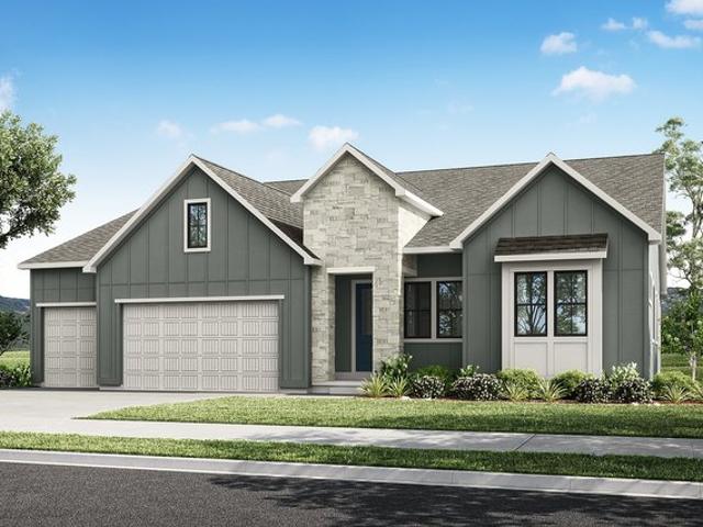 1271 N 590 E Unit 121, Orem, UT 84097