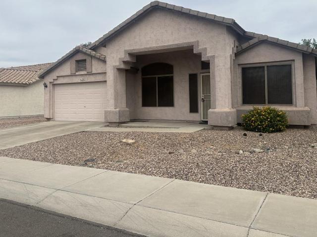 1271 N Fresno St, Chandler, AZ 85225 | MLS #7013 | Compass