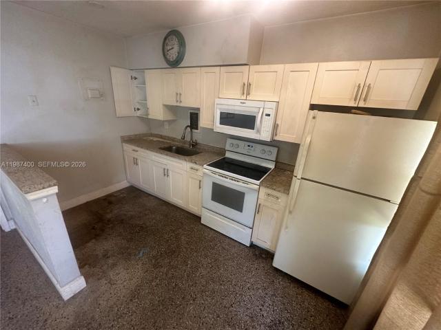 1271 NE 32nd St, Unit A, Oakland Park, FL 33334 | MLS #A11987