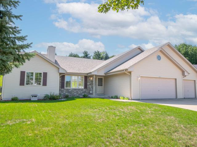 1271 Orchard Cir