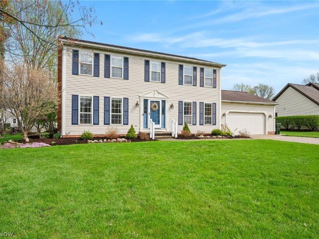 1271 Atterbury Drive