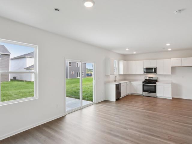 1271 Acadia Circle