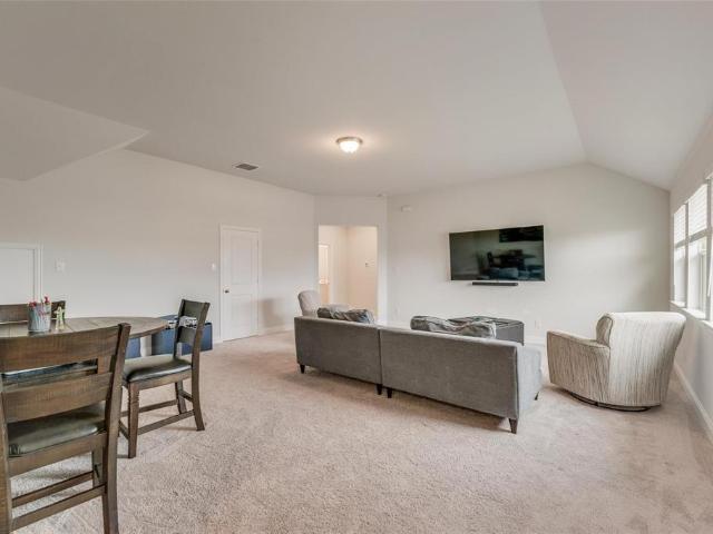 1271 Altuda Dr, Forney, TX 75126 | MLS #21153