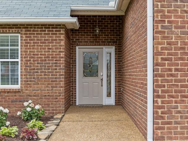 1271 Baker Creek Dr