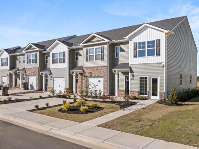 1271 Bent Water Cir, Augusta, GA 30909