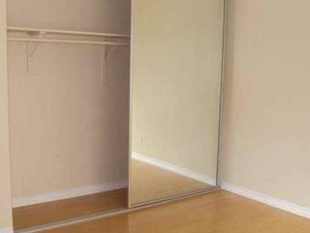 1271 Boynton Street 2 Bedroom Apartment for Rent at 1271 Boynton St, Glendale, CA 91205 Adams Hill