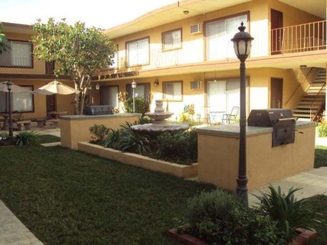 1271 Boynton Street 2 Bedroom Apartment for Rent at 1271 Boynton St, Glendale, CA 91205 Adams Hill