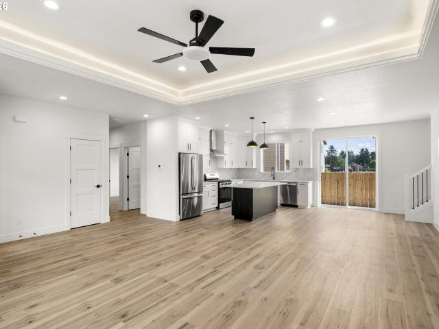 1271 brown