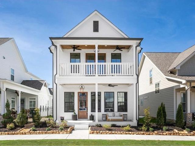 1271 Cobbler Ct, Chattanooga, TN 37421