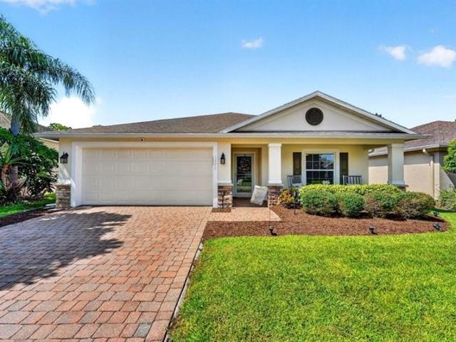 1271 Conti Ave, Port Orange, FL 32129