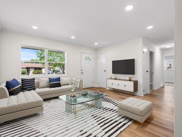 1271 Durham Drive