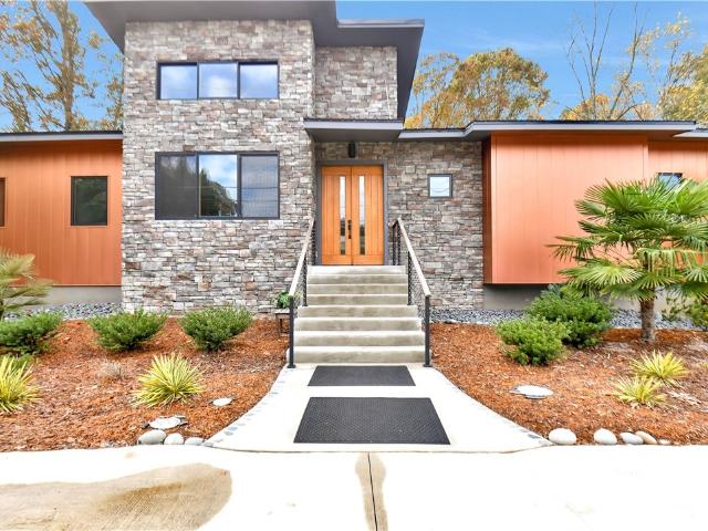 1271 Daniells Bridge Rd, Athens, GA 30606 | MLS #CL342645 | Compass
