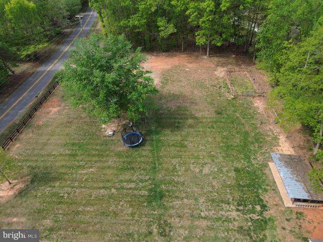 1271 doctors rd