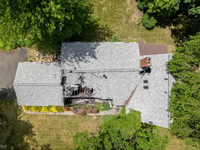 1271 Dogwood Dr