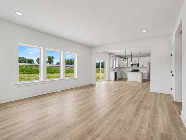 1271 E Marquette Woods Road