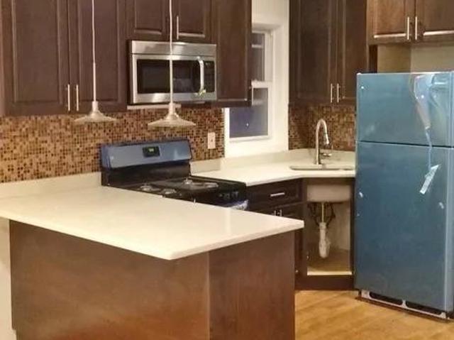 1271 East 88th Street