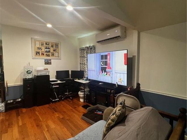 1271 East 88th Street