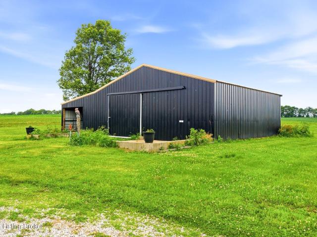 1271 Ellis Rd