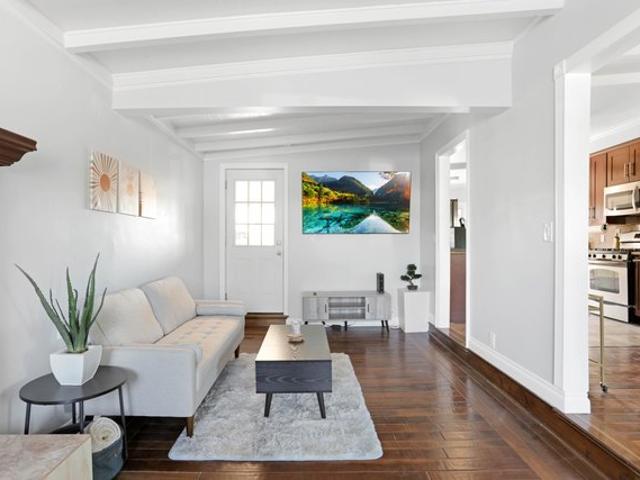 1271 Essex St, Imperial Beach, CA 91932