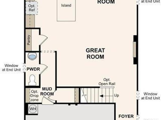 1271 Farmers Loop