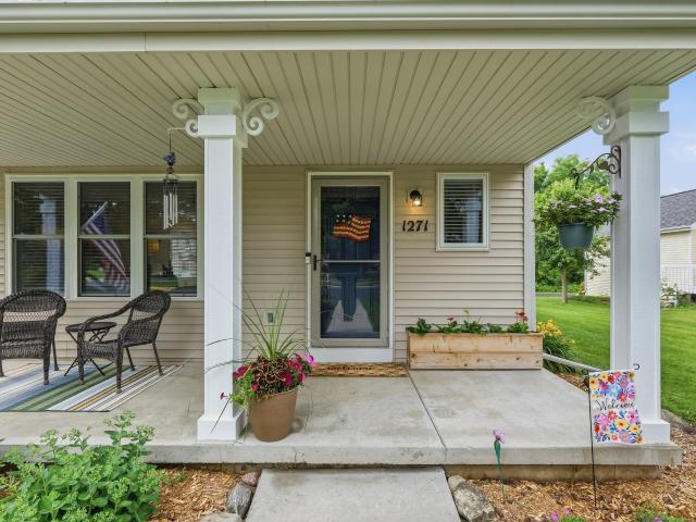 1271 Gas Light Drive