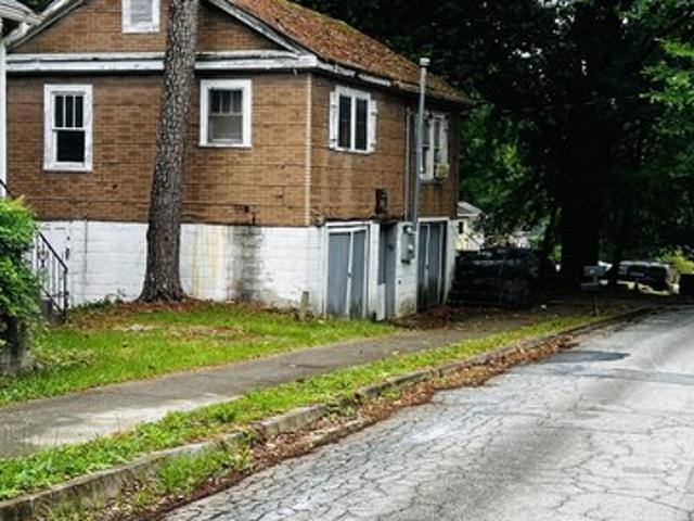 1271 Grant St SE, Atlanta, GA 30315
