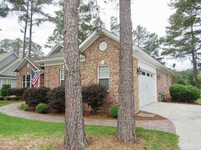 1271 Greenbriar Drive