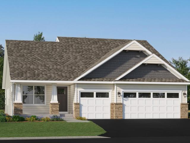 1271 Hadley Hills Drive NE