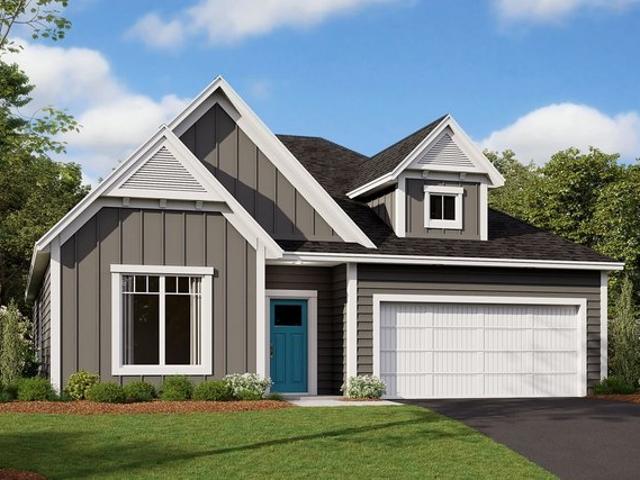 1271 Highland Ln, Jordan, MN 55352