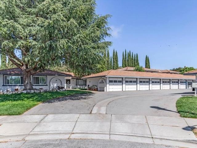 1271 Juniper Dr Unit 7, Gilroy, CA 95020