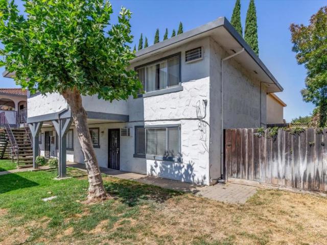 1271 Juniper Drive 7
