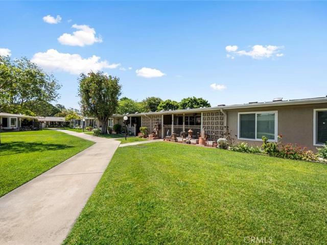 1271 Kenwood Lane 163H