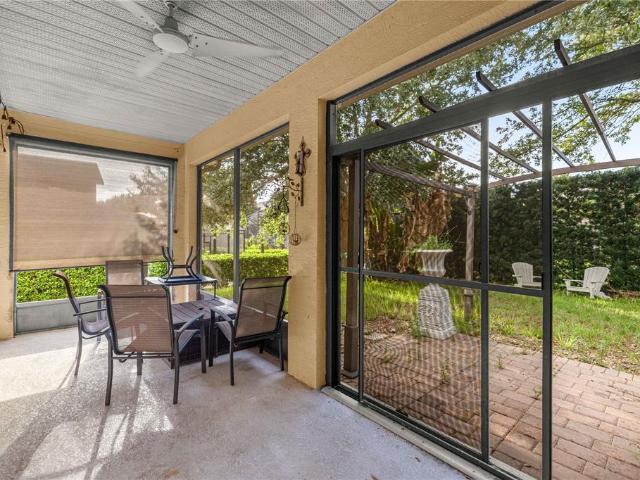 1271 Lattimore Dr, Clermont, FL 34711 | MLS #OM727910