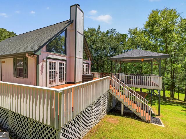 1271 Pullman Circle